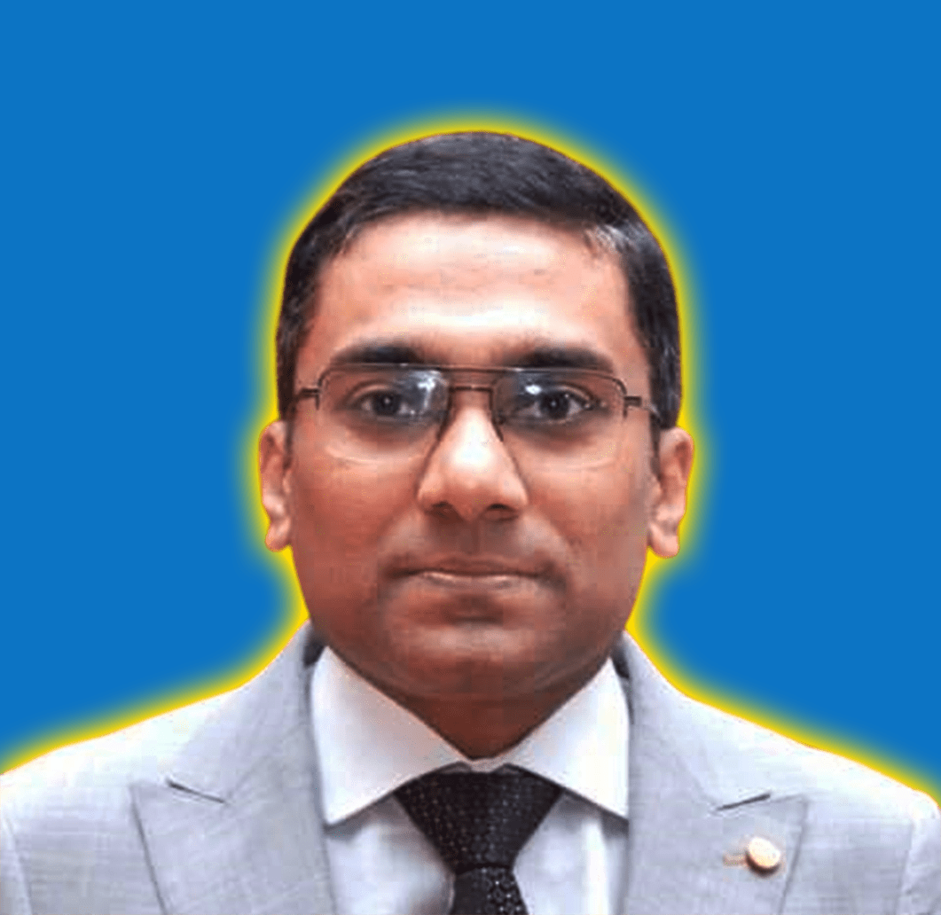 Our Team – Getinnovative4Impact