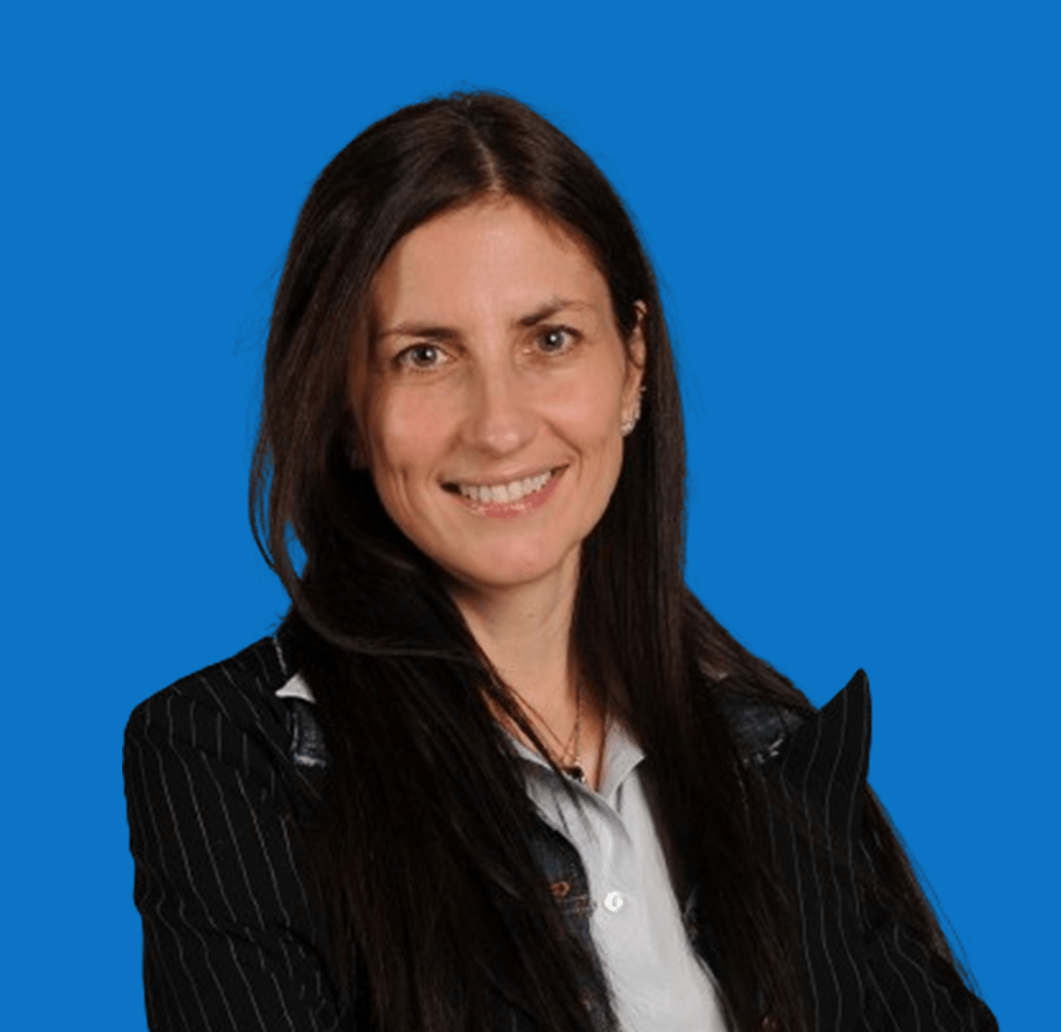 Our Team – Getinnovative4Impact