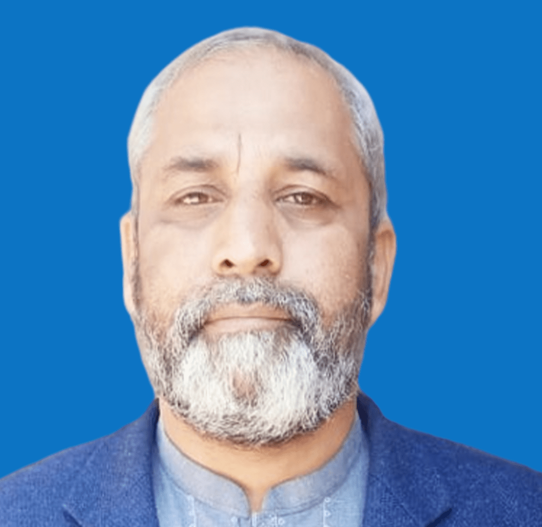 Our Team – Getinnovative4Impact