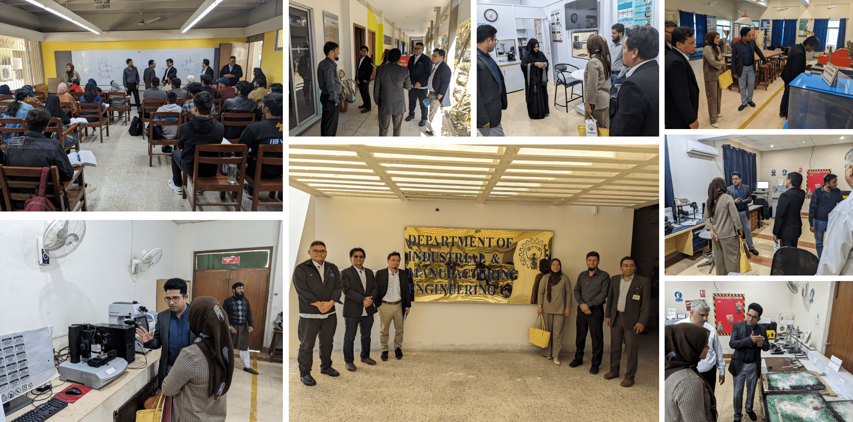 Getinnovative4Impact