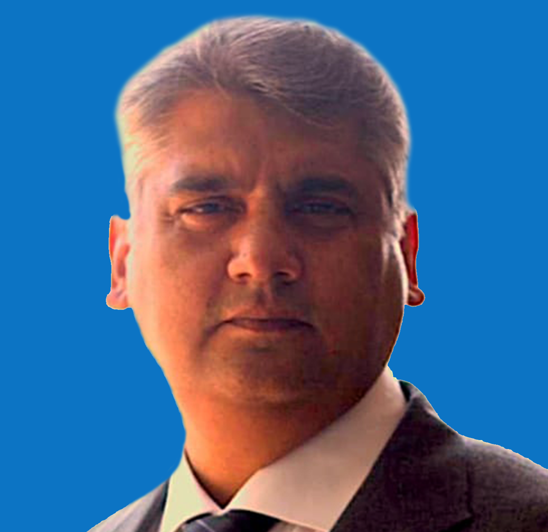 Our Team – Getinnovative4Impact