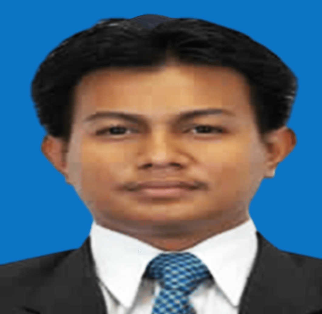 Our Team – Getinnovative4Impact