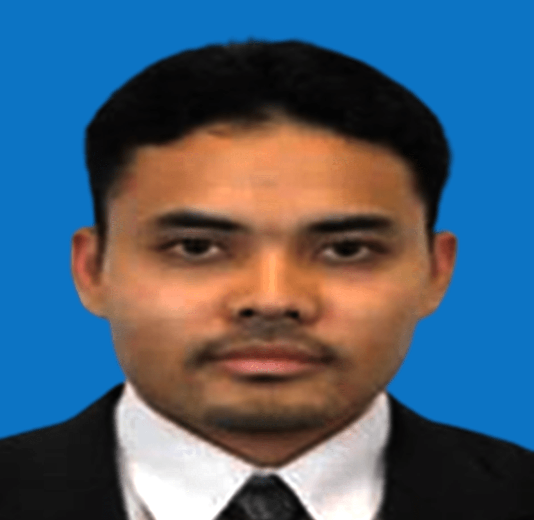 Our Team – Getinnovative4Impact