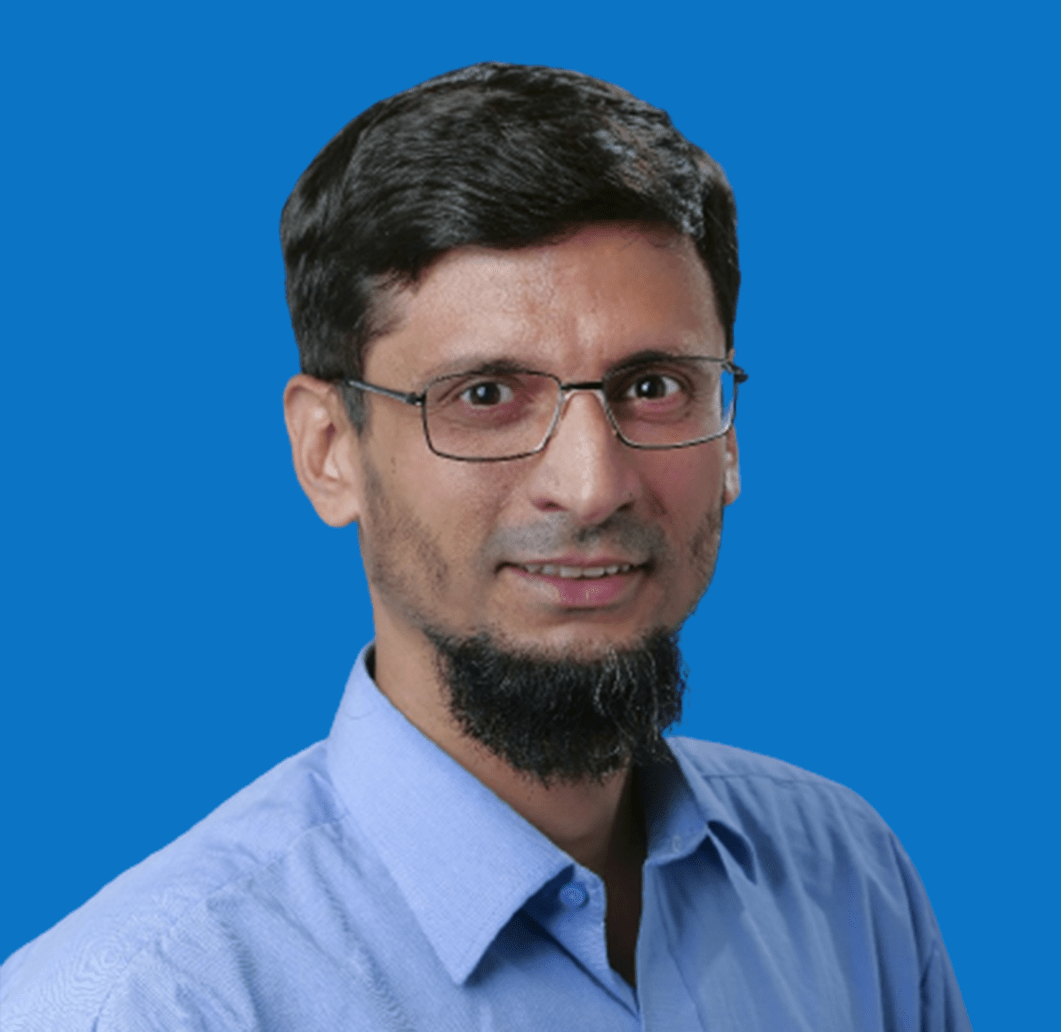 Our Team – Getinnovative4Impact