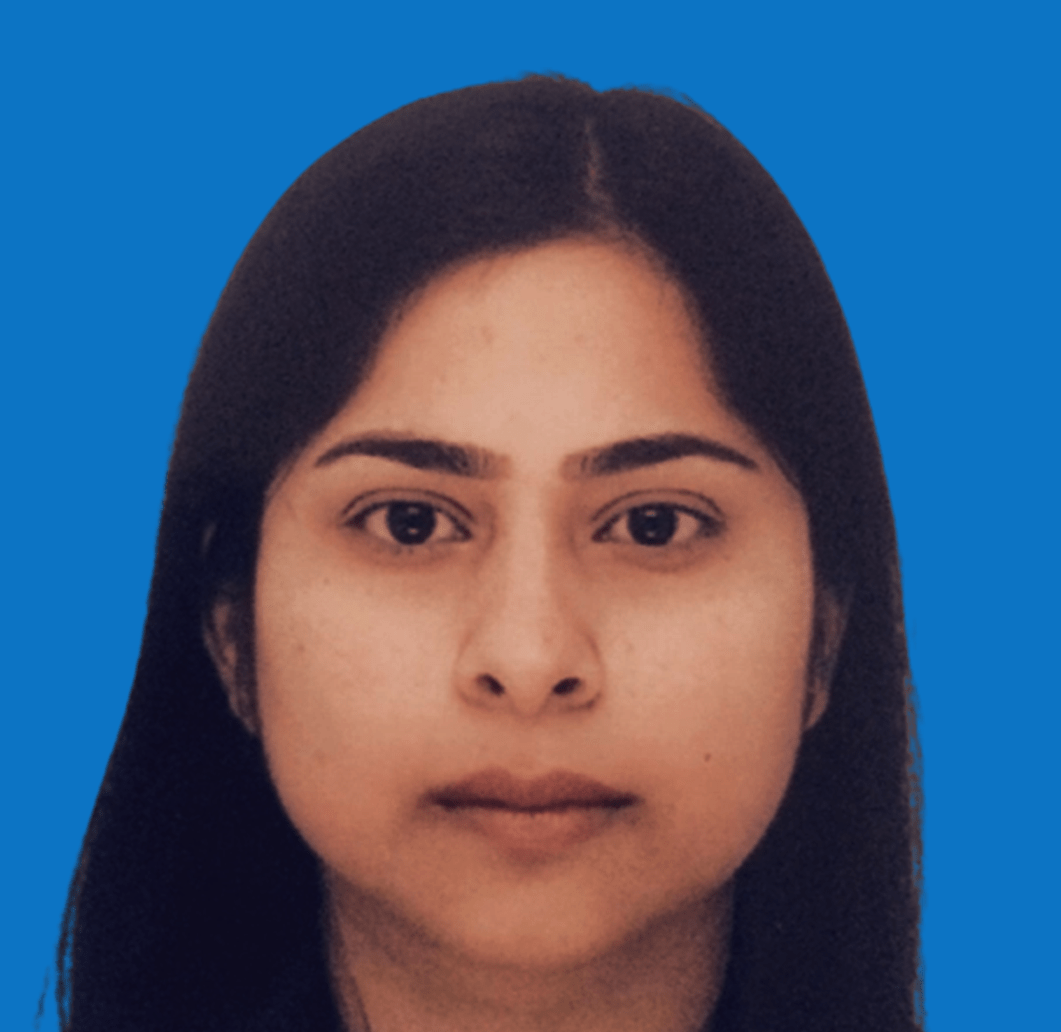 Our Team – Getinnovative4Impact