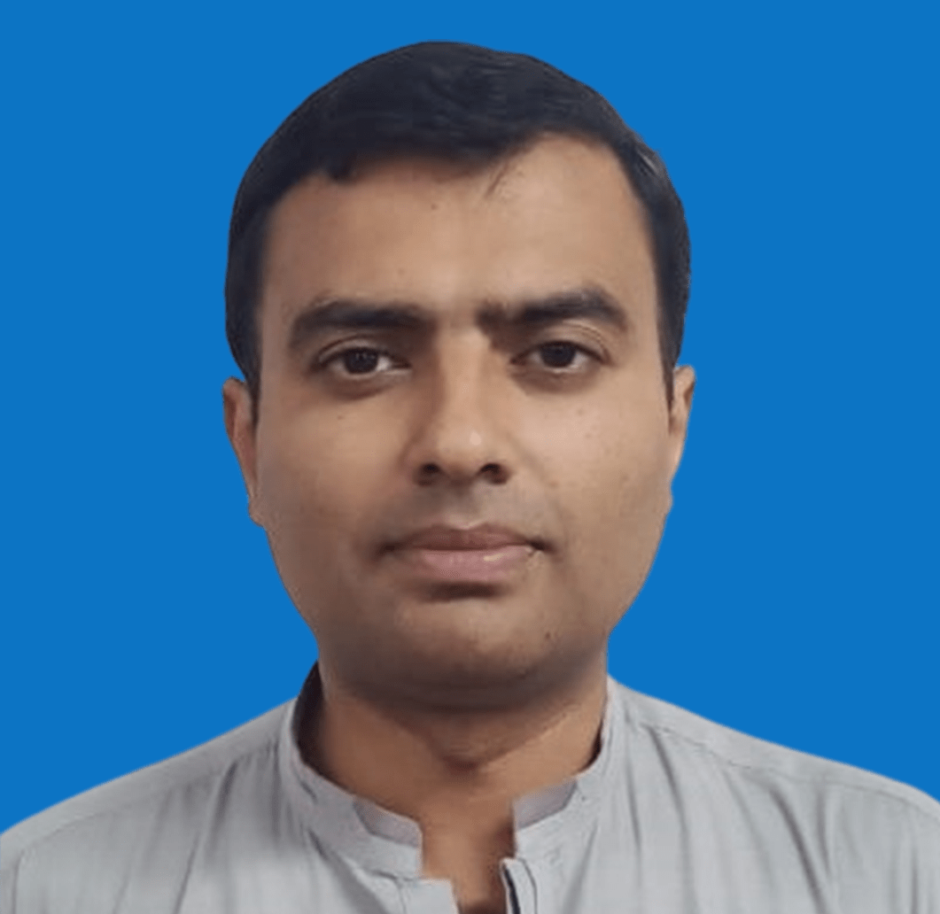 Our Team – Getinnovative4Impact