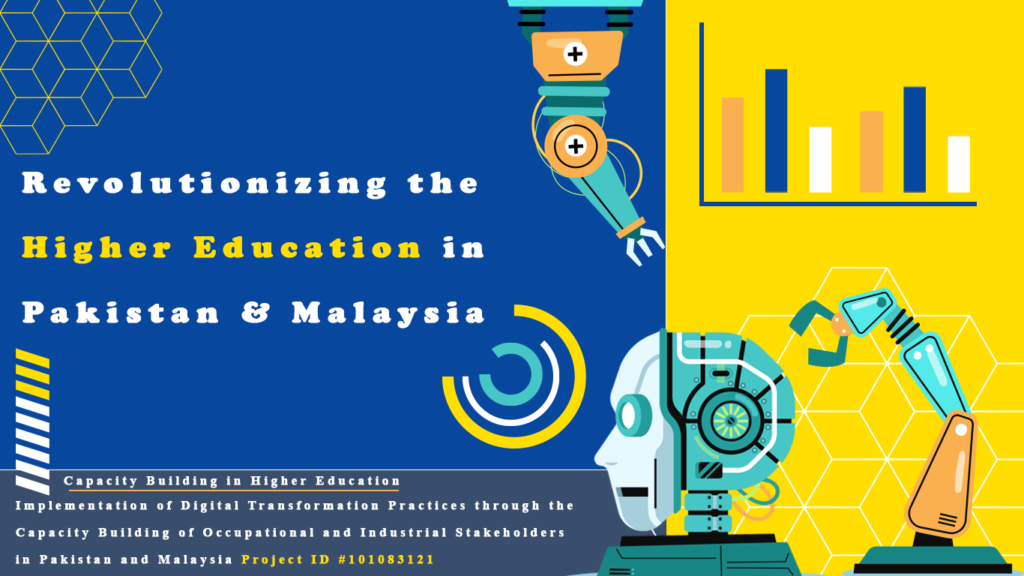 Getinnovative4Impact